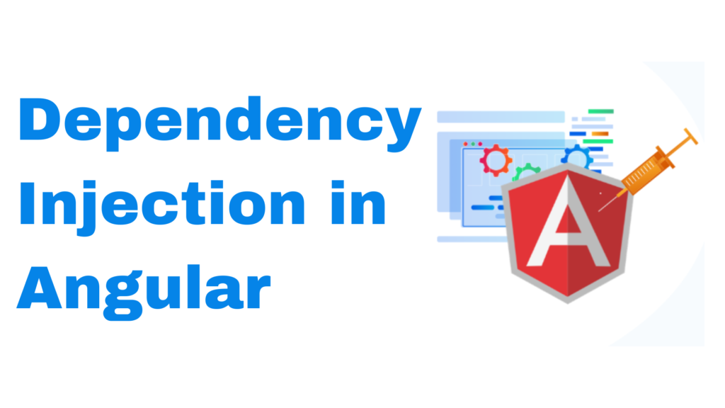 Dependency Injection in Angular - Billy Okeyo