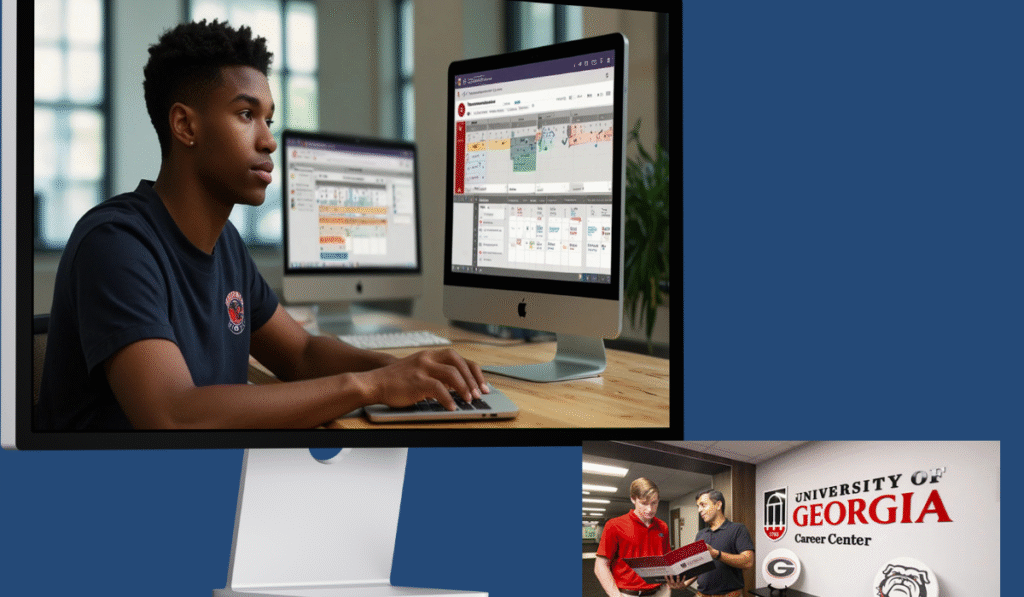 My fwisd apps : Your Complete Guide to Fort Worth ISD's Digital ...