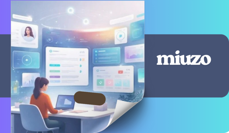 Your Complete Guide to fwisd classlink Streamlining Education Access - Billy Okeyo